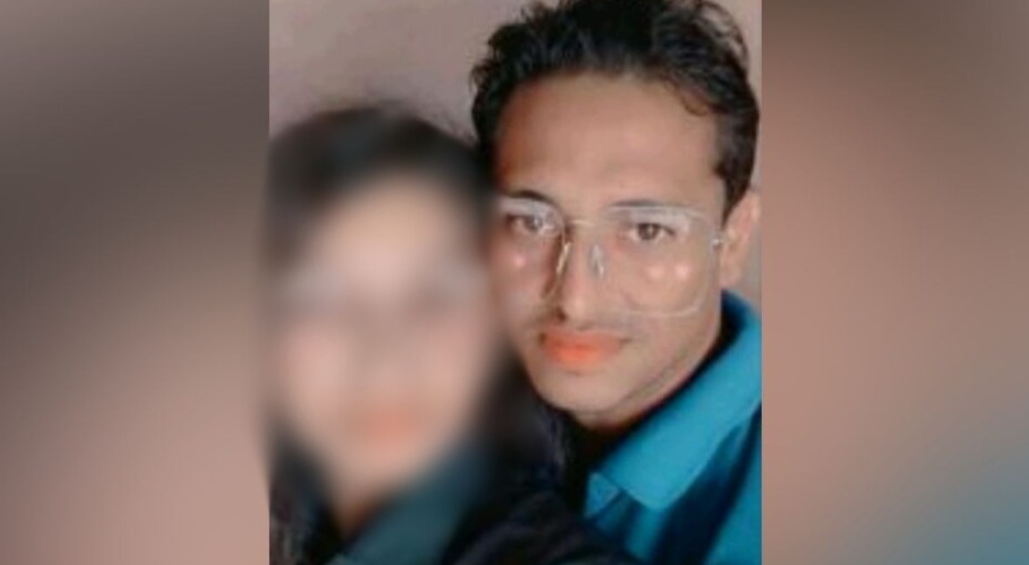 Bus conductor Tauseef poses as Suresh to trap Hindu girl, converts and ...