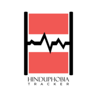 Hinduphobia Tracker | Persecution of Hindus | Hate Crime Tracker